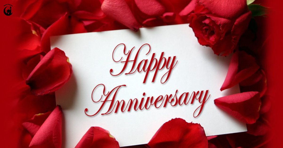 12 Months of Love: Anniversary Quotes to Celebrate Every Month