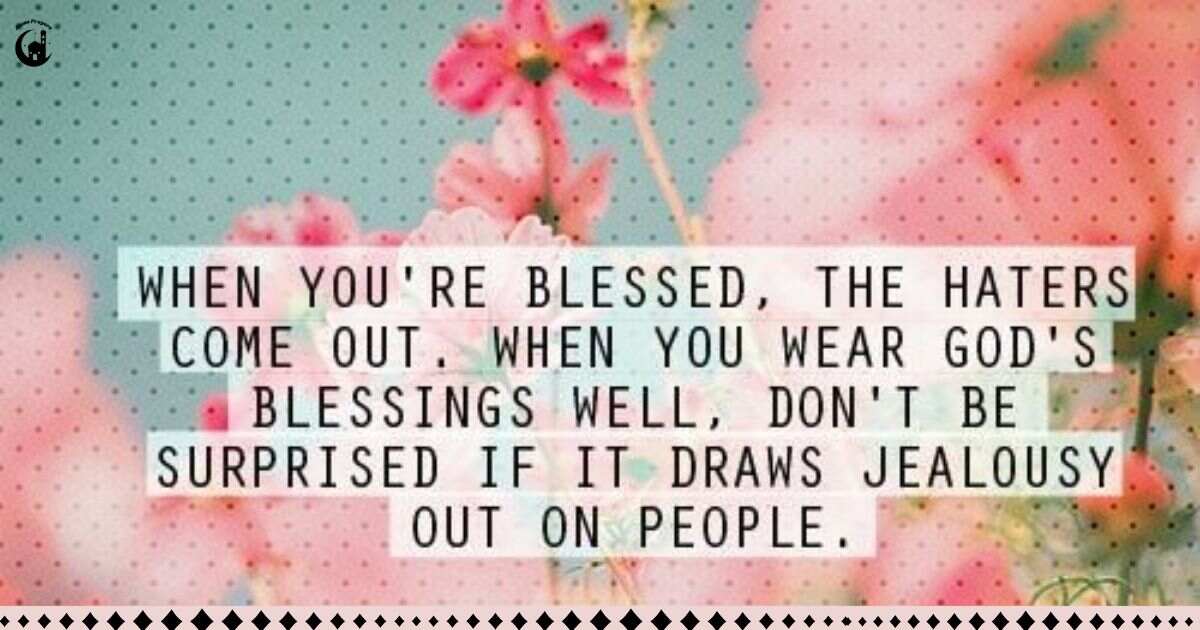 12 Prayers for a Successful Event: Seeking God’s Blessings