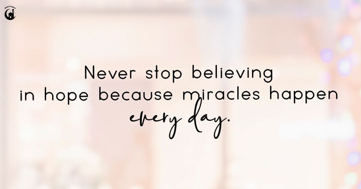 When God Asks You to Never Stop Talking: Your Complete Guide to Praying ...
