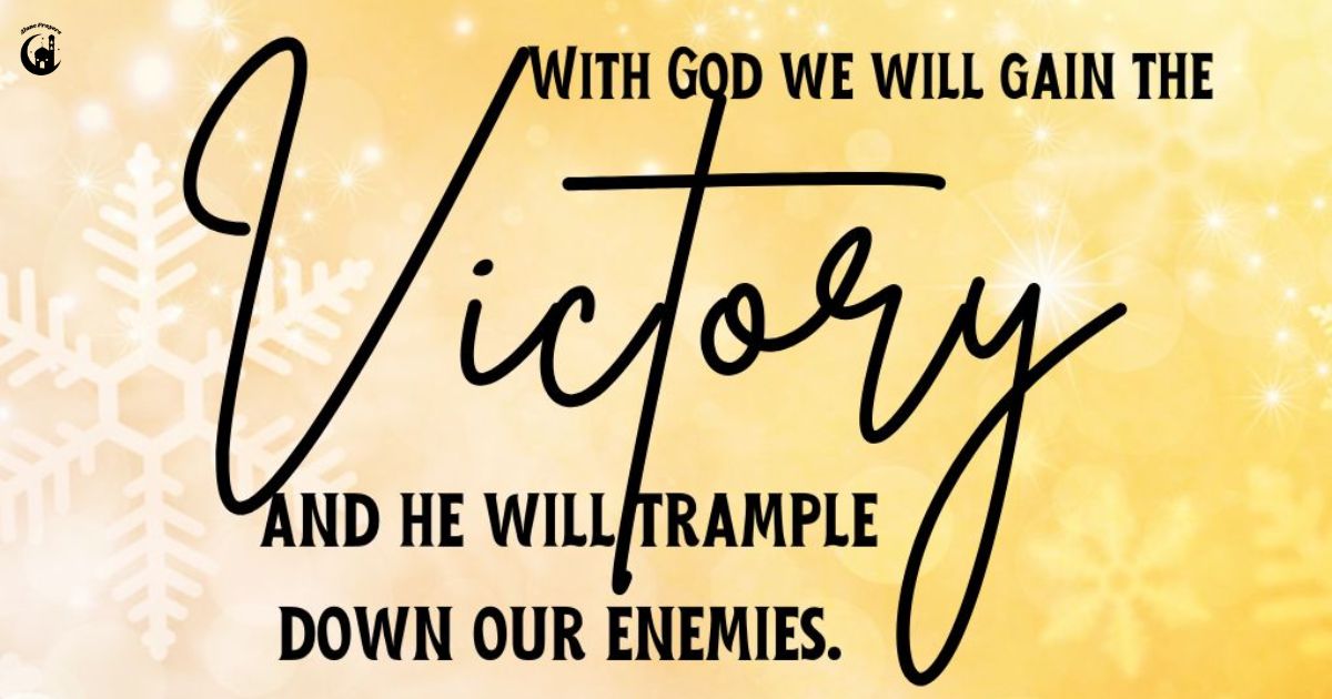 understanding-the-power-of-biblical-declarations - Alone Prayers